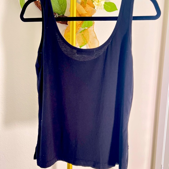 Electric & Rose | Tops | Electric Rose Nwt | Poshmark